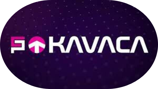 KAVACA – Lackschutz- und Tönungsfolien